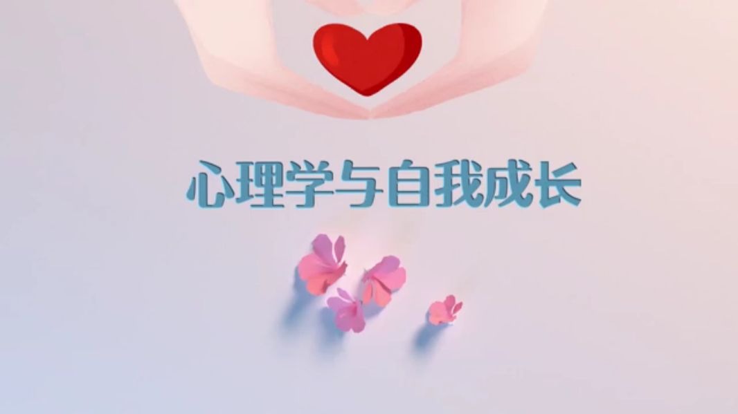 7.2经典案例分析网络成瘾的应对