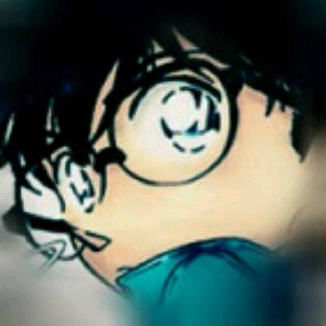 KeVin可文 