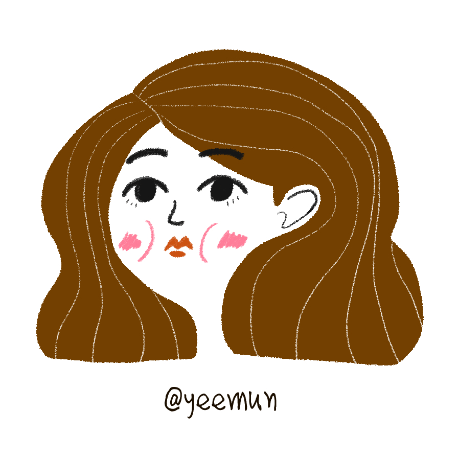 Phoebe_qi22 