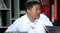 专题二:综合-探索的主要学习内容(义务教育小学美术课程标准解读)
