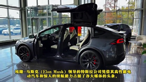丰田推出市场上最经济的新款电动汽车,挑战特斯拉的统治地位