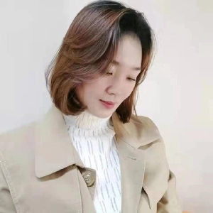 只露两手 