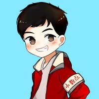 王者小数点
