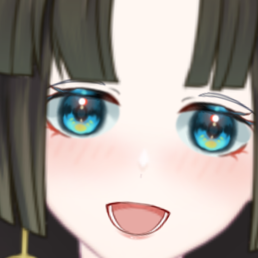 九型人格之紫罗兰 