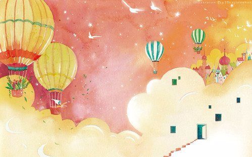 常用日语口语之交通安全标识“黄”用日语怎么说