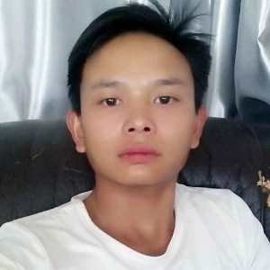 晓宇的生活记录 