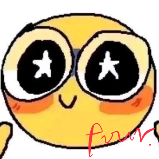 四岁日记 