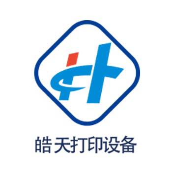 TB搜索皓天办公设备 