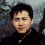 xnch2002 