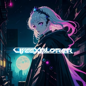 Life-Explorer 