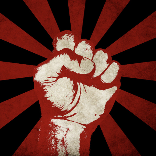 小康社会实现了 