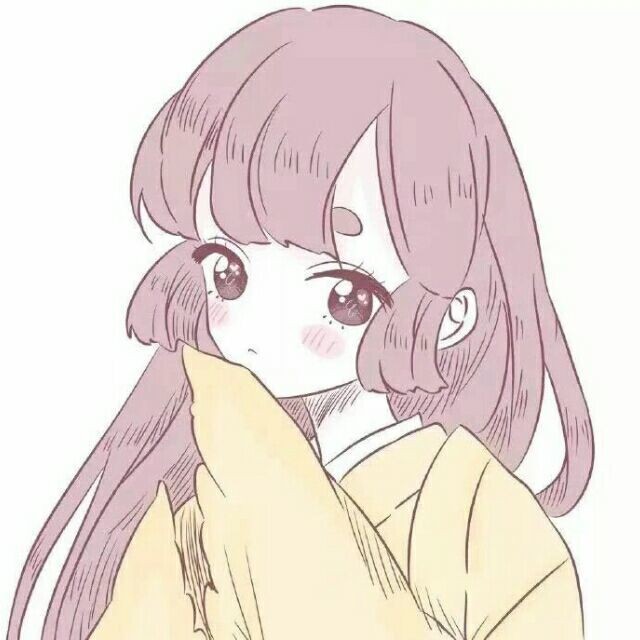 小太阳_丶 