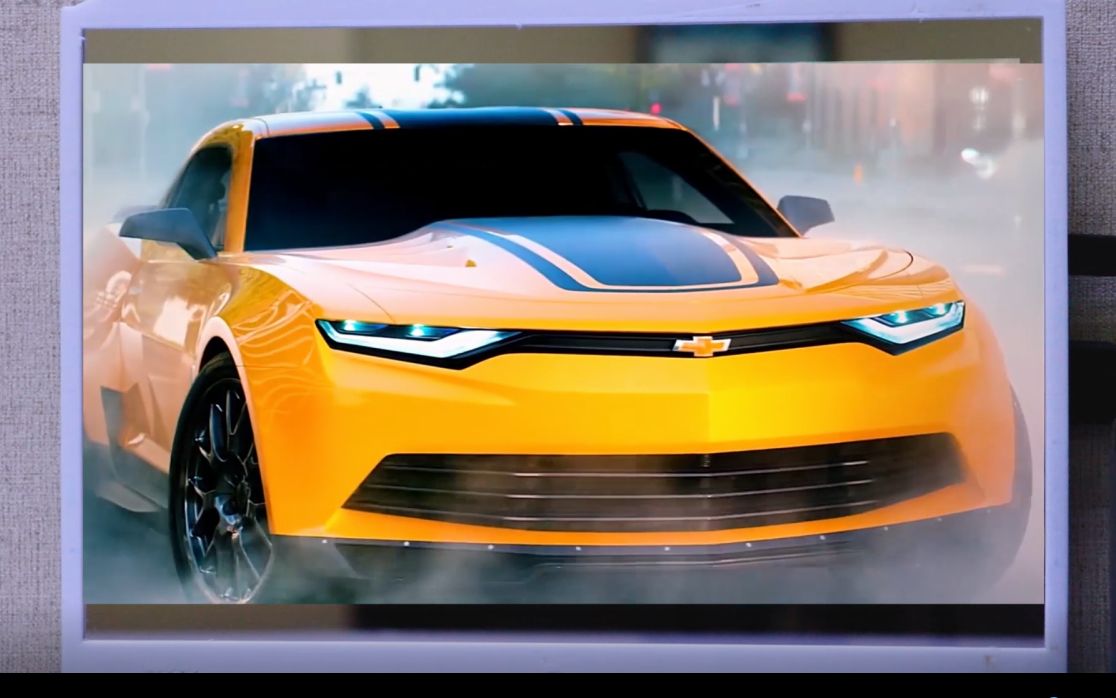 自美树莓派人工智能系统语音播放视频功能,超燃混剪