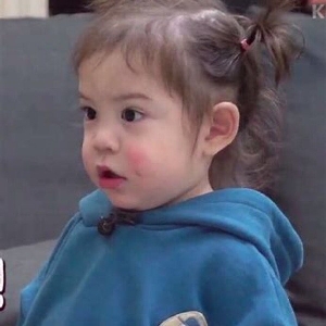 SeokseokGa 