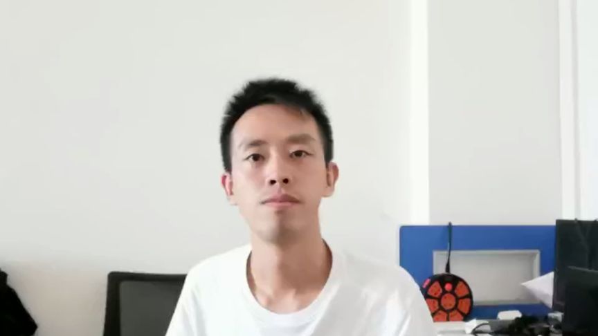 代还信用卡软件你不知道的坑
