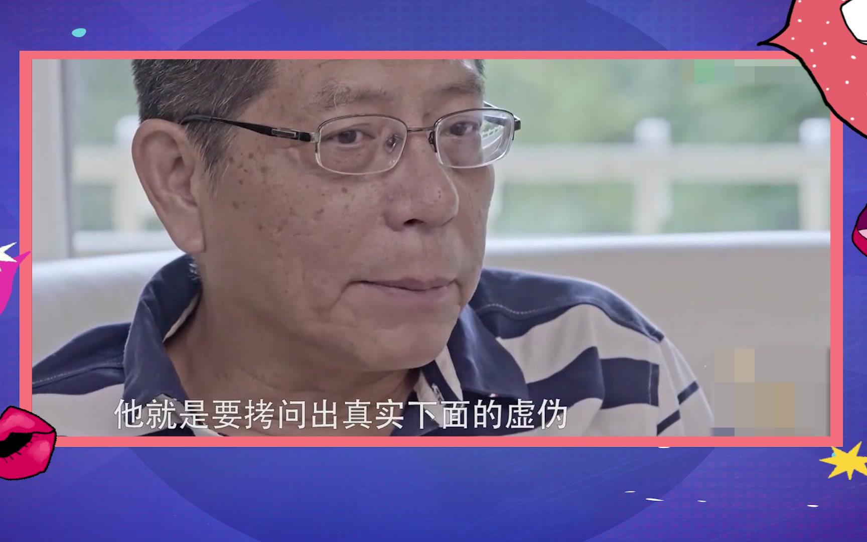 完美世界院线倒手转卖,影游联动变成了伪命题?