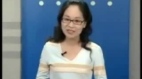 六年级 技术初步·翻盖垃圾桶【田晓玲】扬州市工人新村小学(小学...