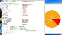 Python创意编程课_幸运大转盘
