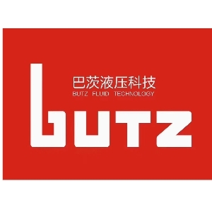 BUTZ-肖 