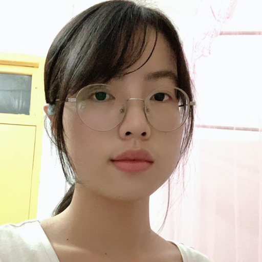 顺顺在广州 