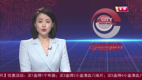 龙井市:正式启动13周岁女孩免费HPV疫苗接种