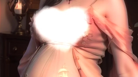 一不小点把月婵搞怀孕了