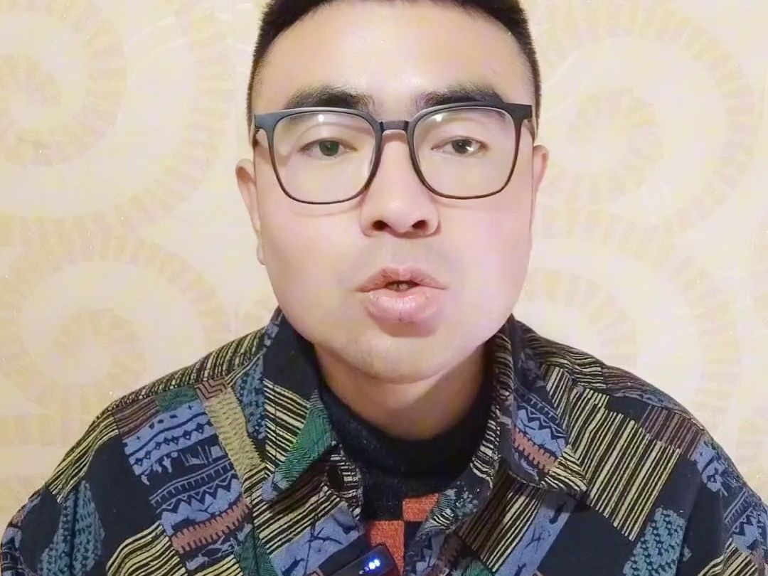公众号不能留言如何解决,这是官方唯一方法