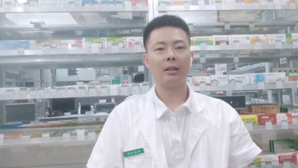 家用血糖仪准不准,如何判断!