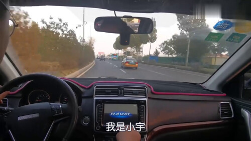 电动车再将迎来新规定！车主拍手叫好，早就应该这样做