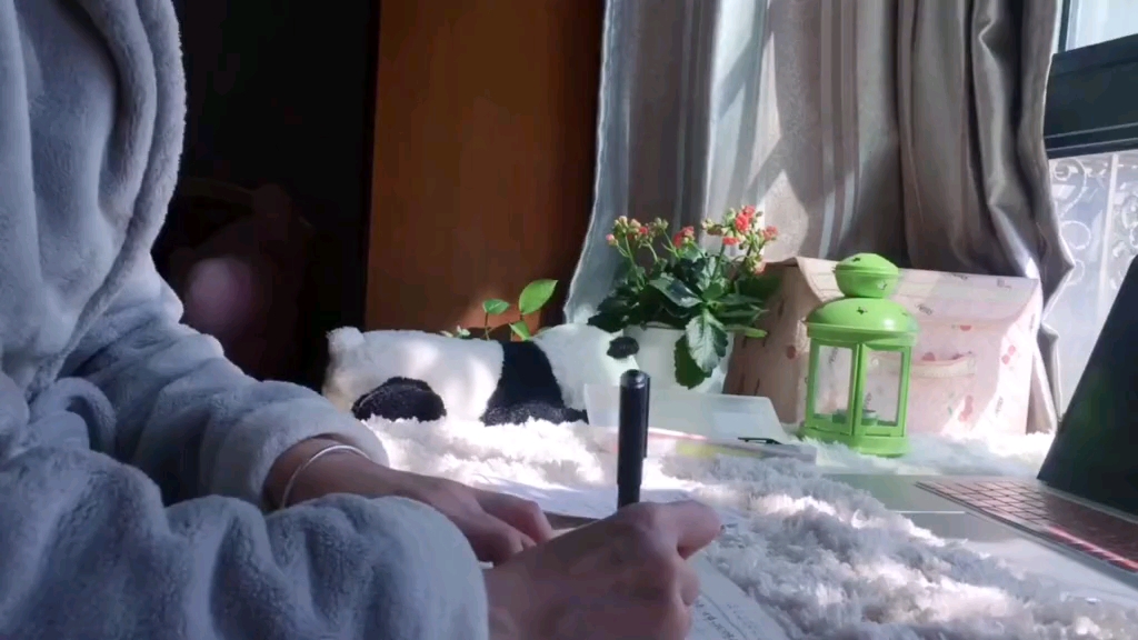 工资社保的计提发放分录5个会计可能5种做法是这样吗 习打卡 #会计