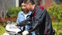 雅迪(yadea)新款E3国标版电动车时尚轻摩小龟王电动轻便摩托车 钛灰...