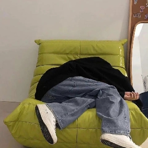 通通叮咚 