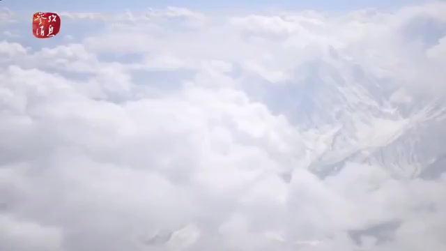 巴铁眼中的世界奇迹!中国人修建这条公路被外媒誉为“疯狂工程” ...