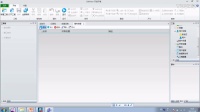工业组态软件(SCADA)_其它扩展控件的应用