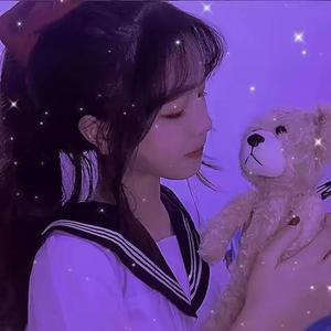 所谓世俗