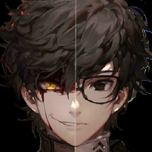 小田hades 