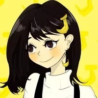 哎呀是小米蕉 