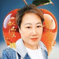 一帆风顺姚姚