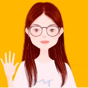 小YA在线 