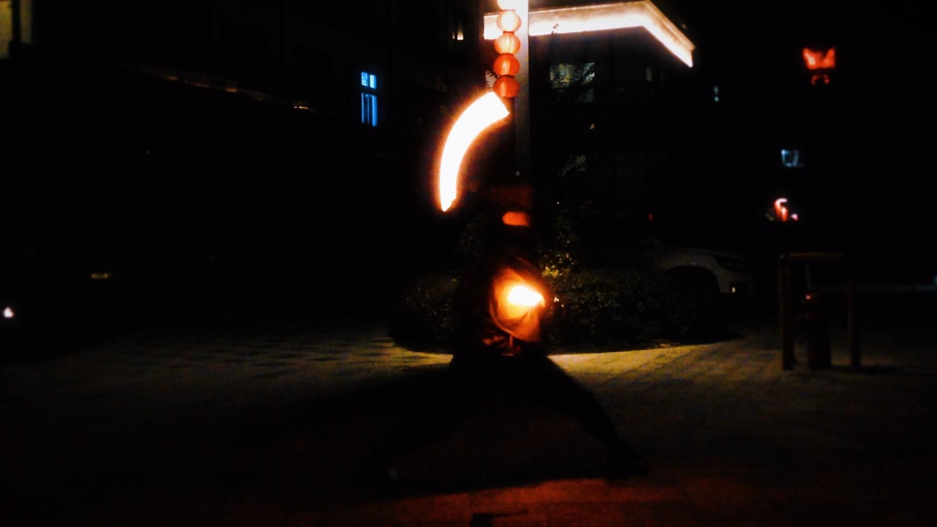 【WOTA艺/700tp】须佐之男