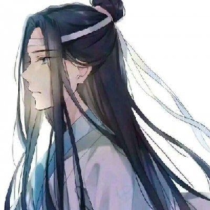 南宫皓辰 