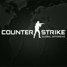 best_csgo 