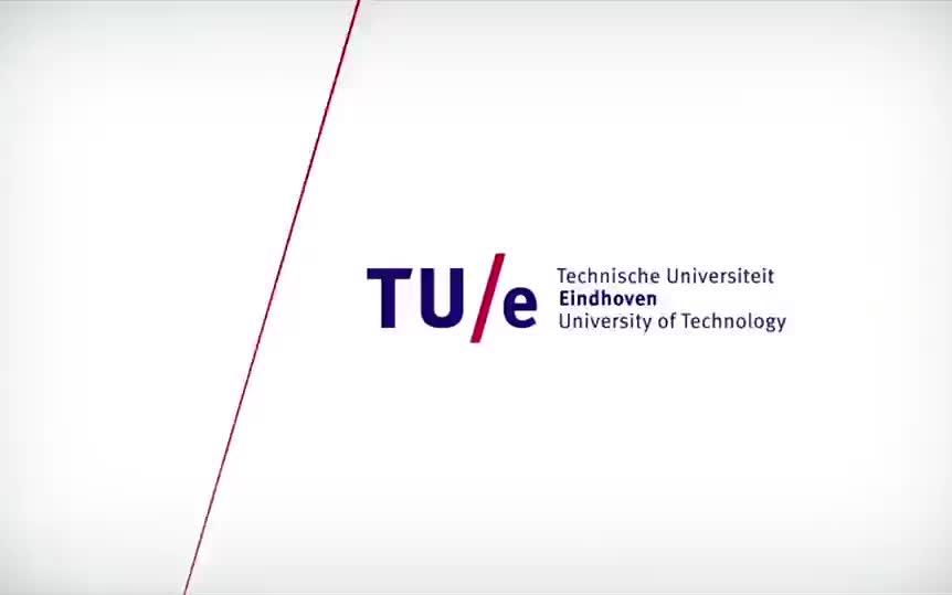 社会科学研究所需的统计学Improving your statistical inferences