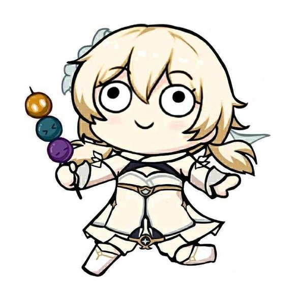 星X荧 