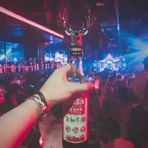 云中君的修仙路 