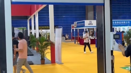 金盛电动门快速门硬质快速卷帘门涡轮快速卷帘门软质快速卷帘门