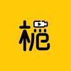星屑之森cbouge4