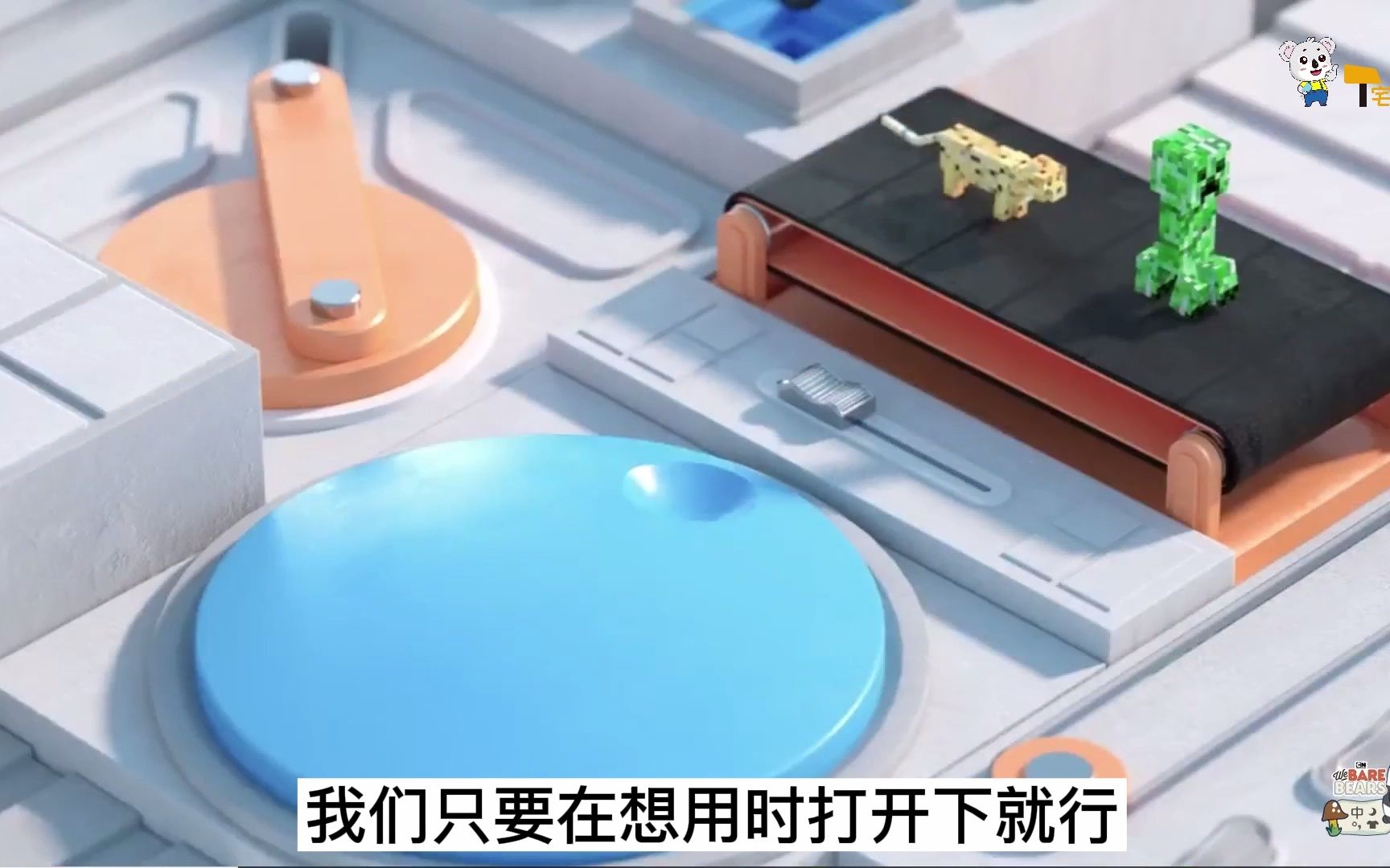 Windows系统日常维护神器,免费无广告,免安装,仅几MB!