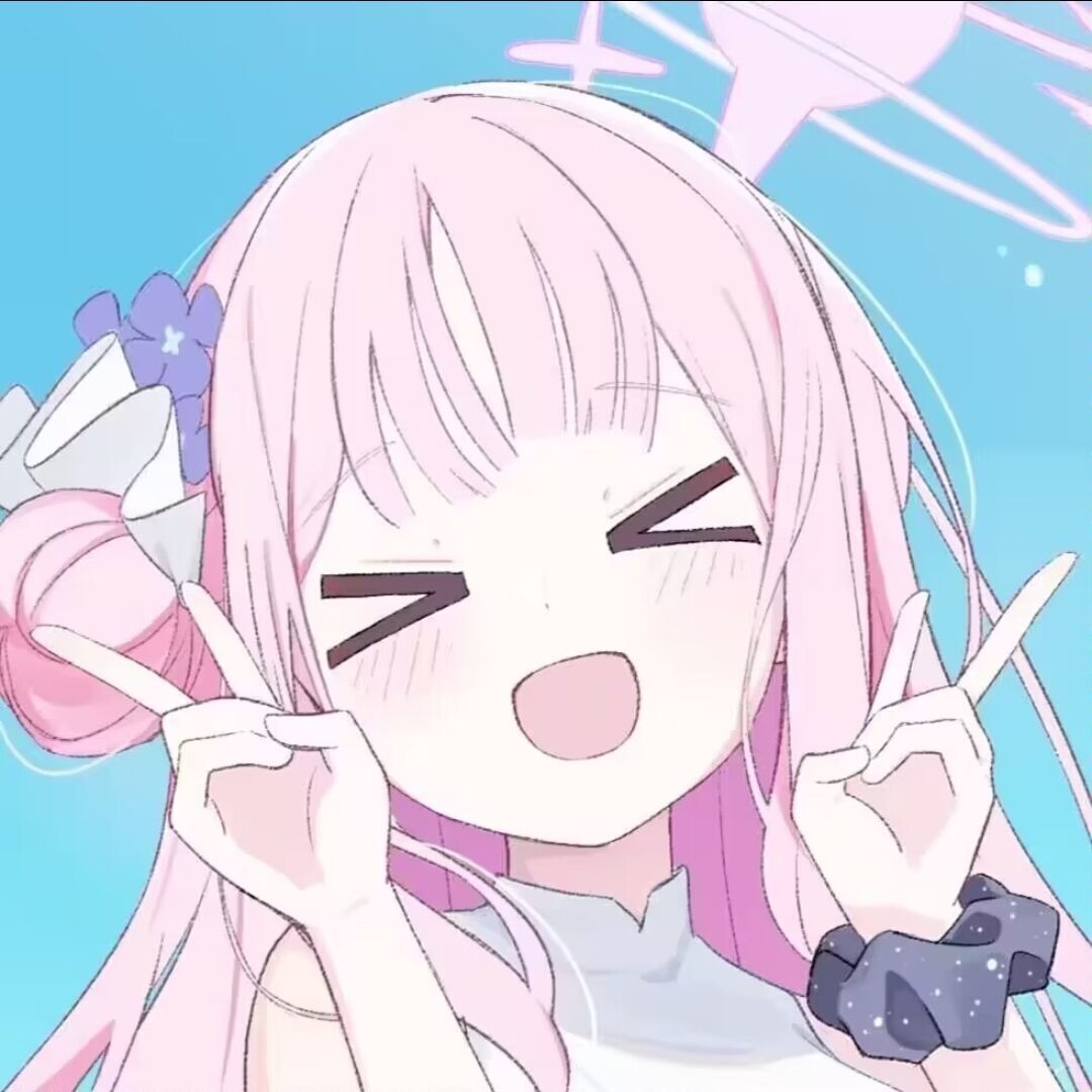 是千千千寻哦 