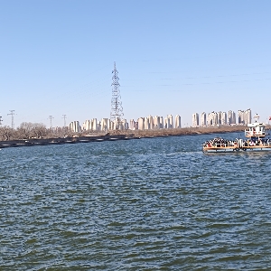 纵然间 